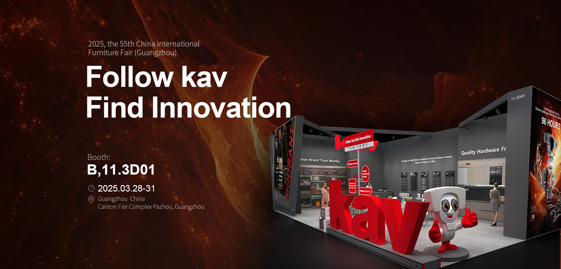 soft close hinge cabinet door hinge kav furniture hardware,furniture ...